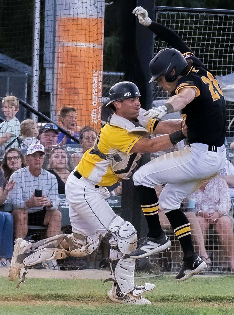 2025 Season Photography – Redding Colt 45s Baseball Club